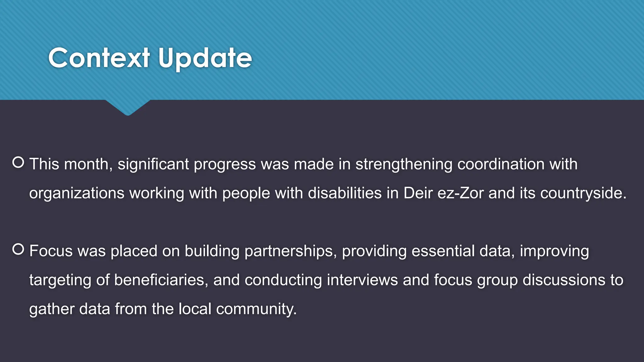 Al-Kasraaaaaaa in raqaa and deir ezzou.pptx