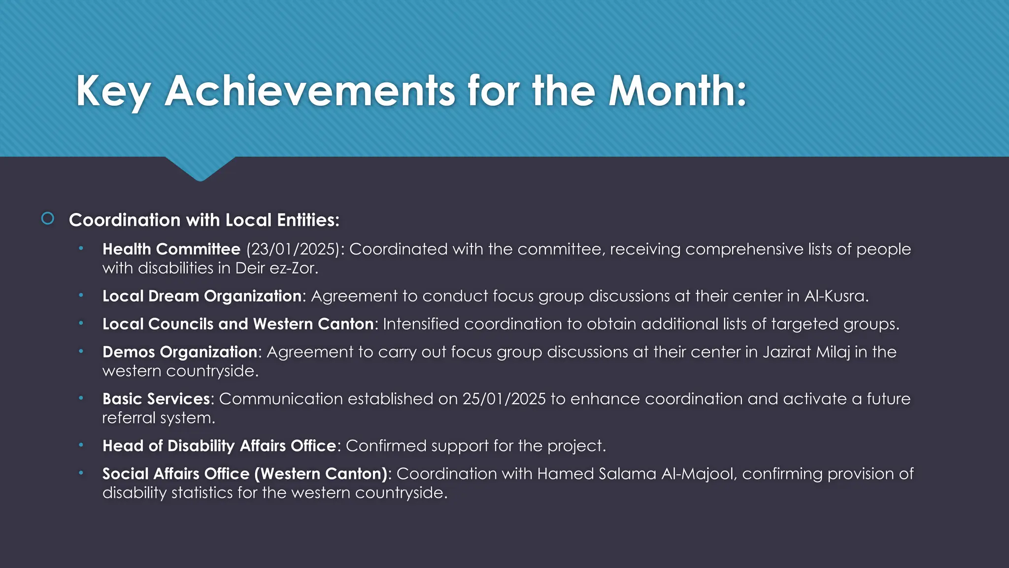 Al-Kasraaaaaaa in raqaa and deir ezzou.pptx