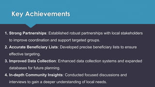 Al-Kasraaaaaaa in raqaa and deir ezzou.pptx