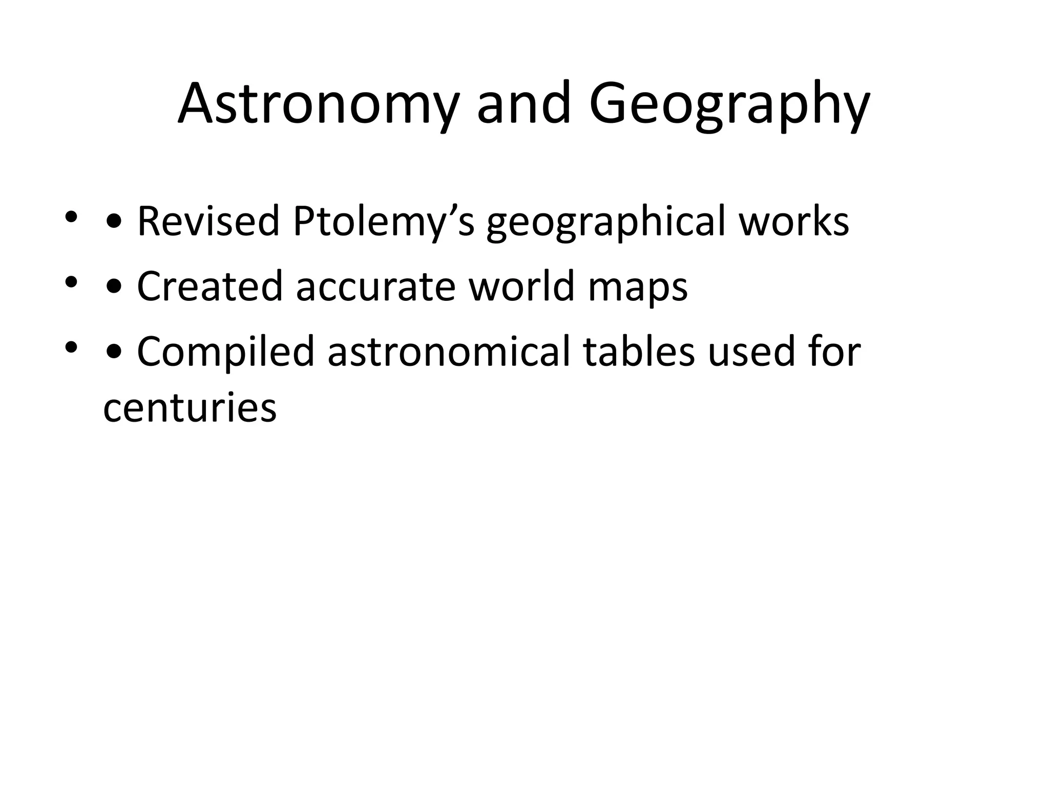 Al-Khwarizmi_Presentationislamic science.pptx