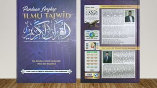 KESALAHAN AL-LAHN JALI & AL-LAHN KHAFI.pptx