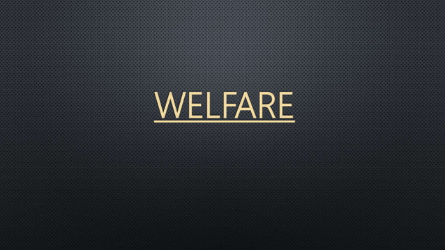 Al-Midrar Introduction - Ahmad Musani | PPTX