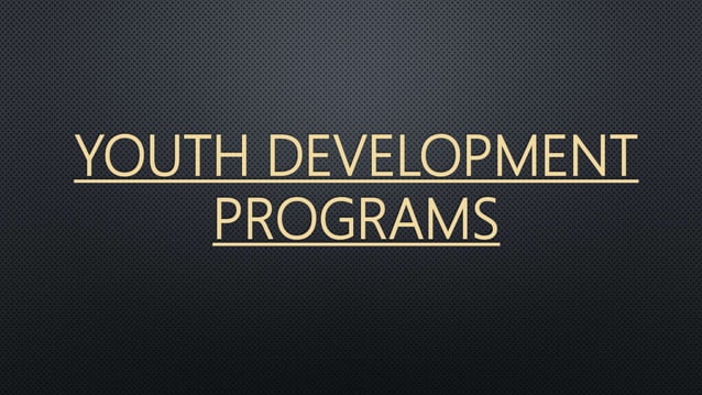 Al-Midrar Introduction - Ahmad Musani | PPTX