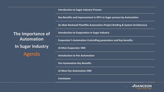 Al moiz unit-ii presentation | PPT