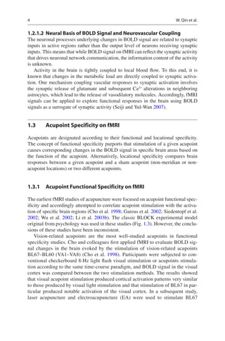 AL-MultiModalityNeuroImaging - neurologia.pdf