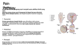 Al-Muqsith_Nyeri Kanker (Management Pain) (1).pptx