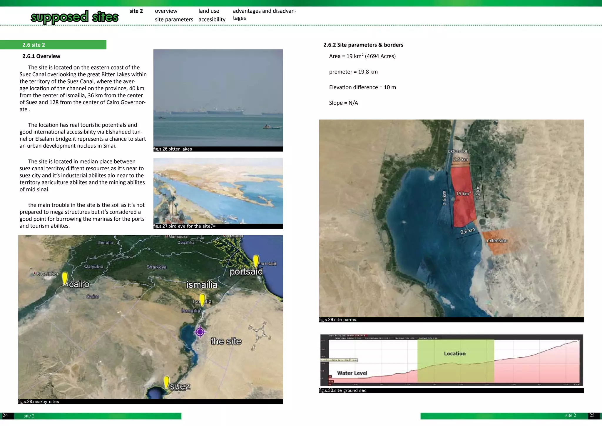 Al murra logistic hub | PPT