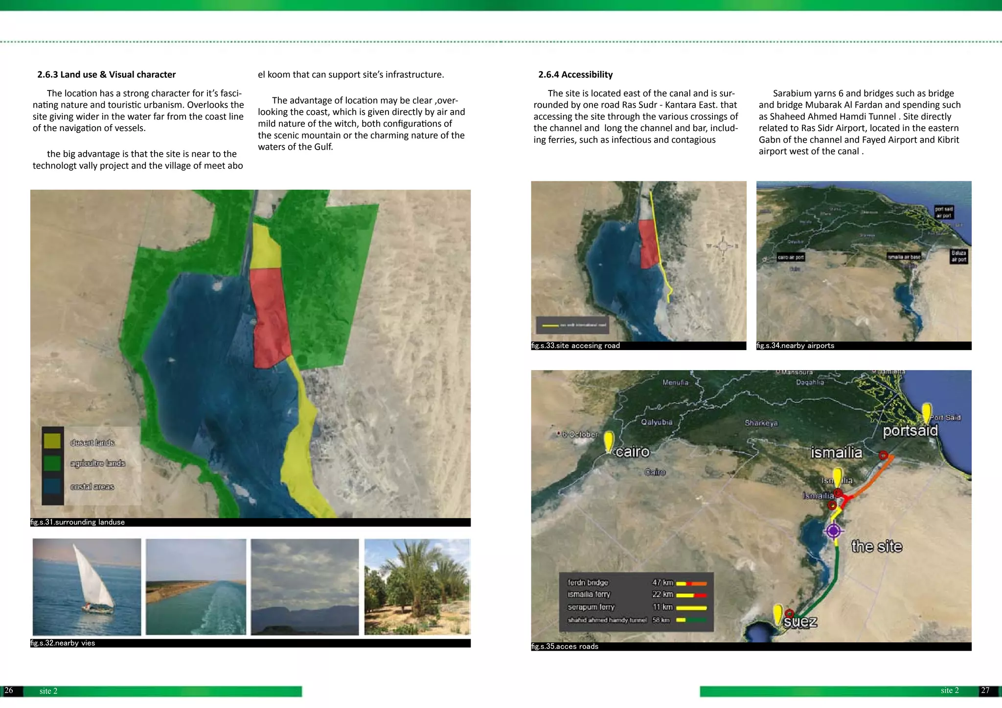 Al murra logistic hub | PPT