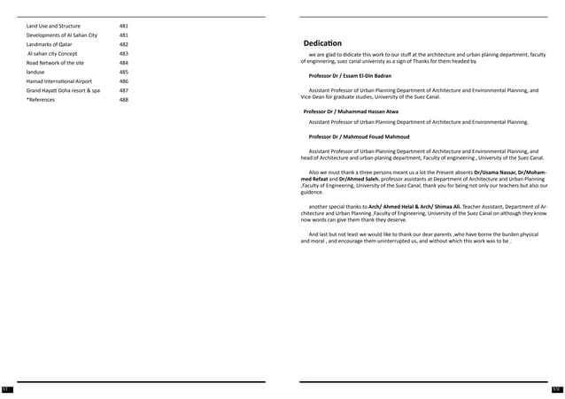 Al murra logistic hub | PPT