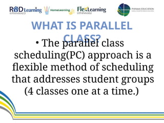 AL-PC-MSgfhgehgfygewfhdsgfewgfuwhefesfw.pptx