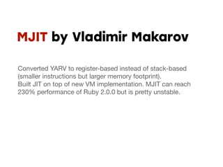 Hangout Utche #6. "Rambovidnaya problema" | PPT | Free Download