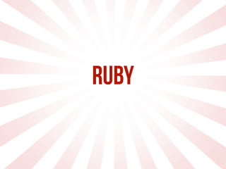 Hangout Utche #6. "Rambovidnaya problema" | PPT | Free Download