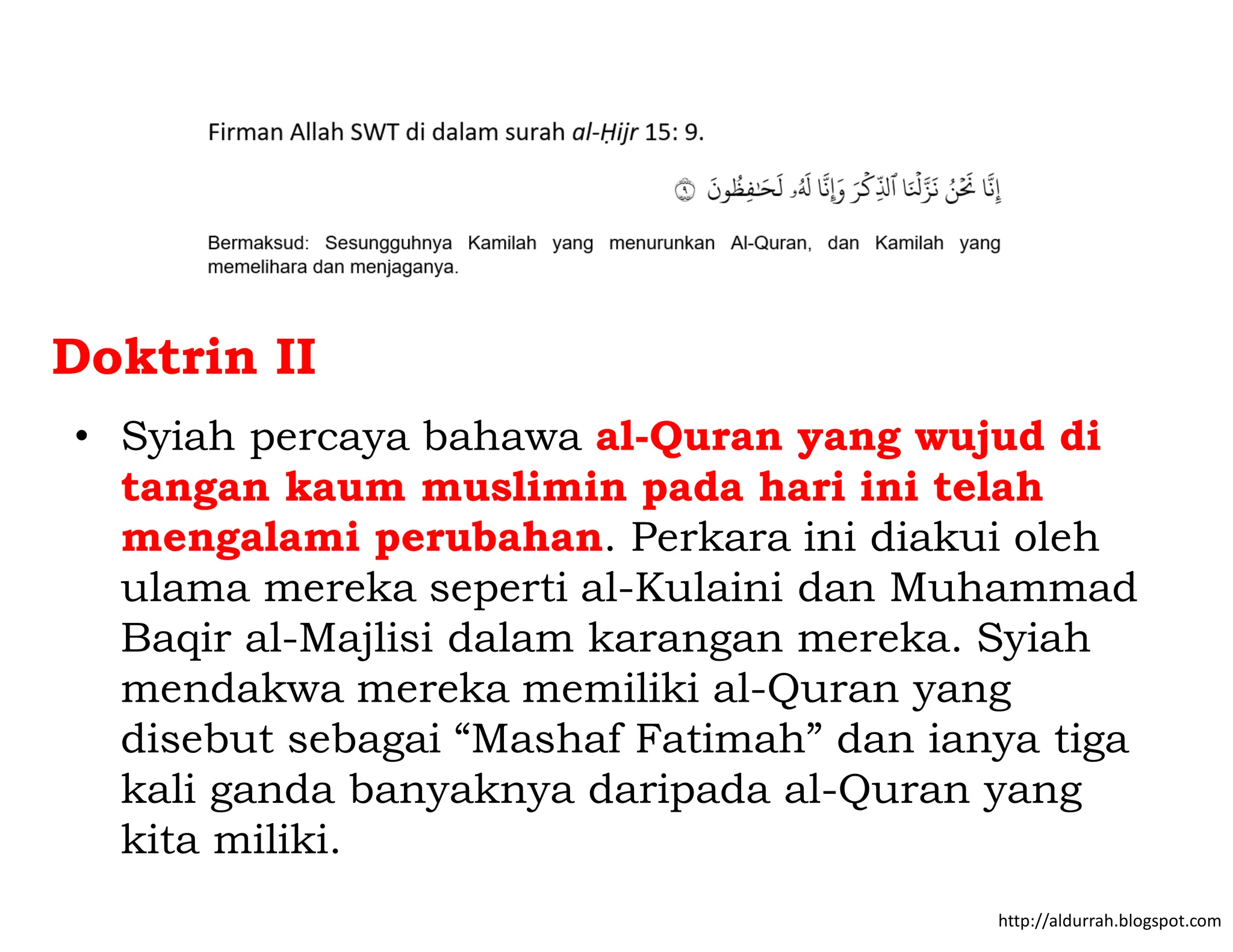 Al-Sirat al-Mustaqim (Jalan Yang Lurus).pdf