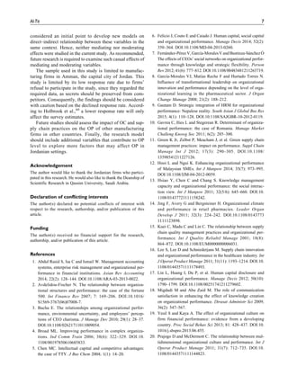 al-tit2017.pdf | Business Administration | Business