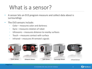 Al touch2 - Beginner | PPTX