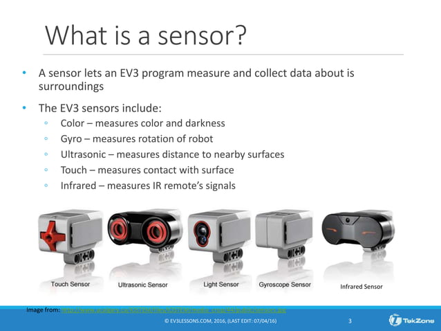 Al touch2 - Beginner | PPTX