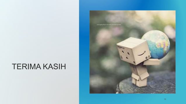 Al urf : Perbincangan dan Applikasi | PPT