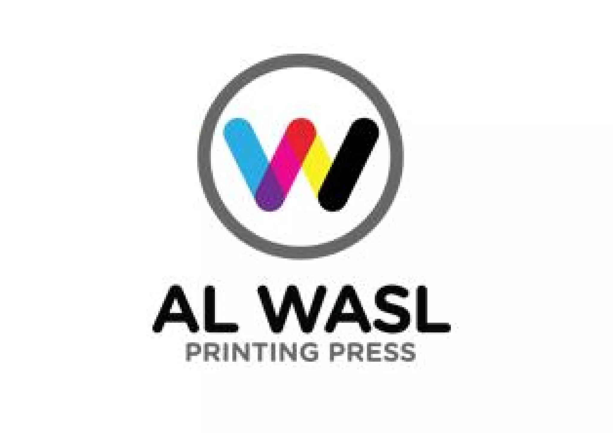 Al Wasl Printing | PDF