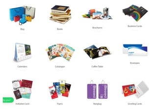 Al Wasl Printing | PDF