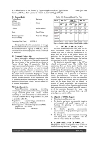 Al04602259263 | PDF | Environmental Services Industry | Industries