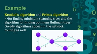 Algorithm and Complexity-Lesson 1.pptx