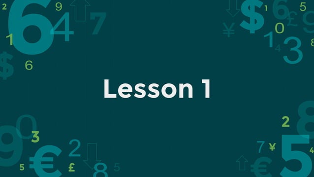 Algorithm and Complexity-Lesson 1.pptx | Programming Languages | Computing Algorithm and Complexity-Lesson 1.pptx | Programming Languages | Computing