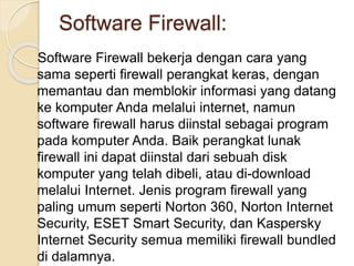 Firewall.pptx