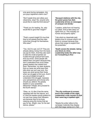 Detailed Lesson Plan with Authentic Assessment (Sample) | PDF