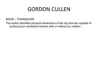 al 2agordan cullen.pptx | Design | Fine Art