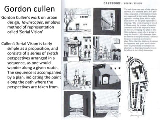 al 2agordan cullen.pptx