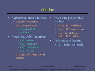 Al2ed chapter11 | PPT