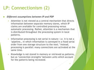 The Psychology of SLA, Sok Soth, RUPP, IFL | PPTX | Brain and Nervous ...