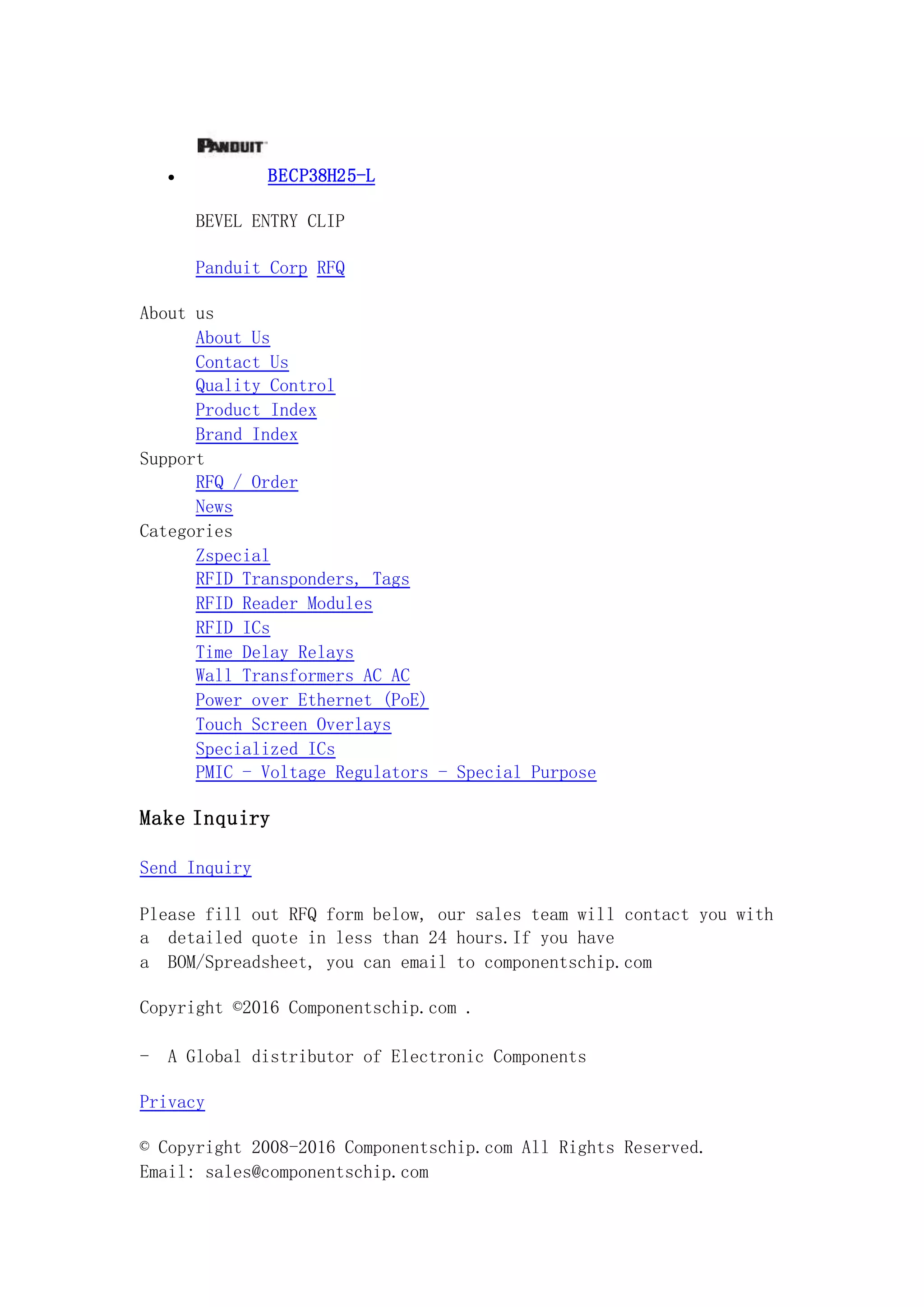 AL4A- Componentschip.com