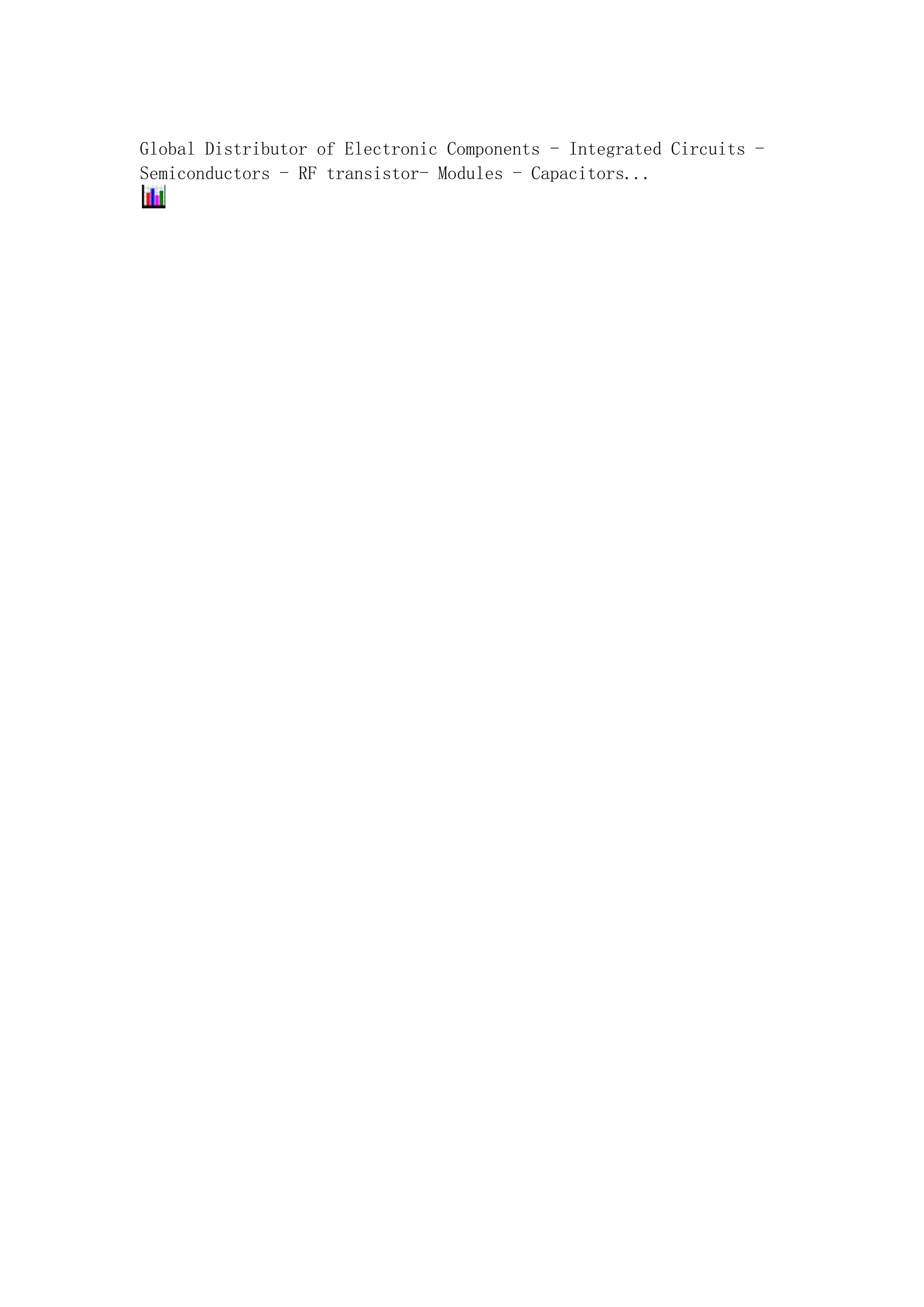 AL4A- Componentschip.com