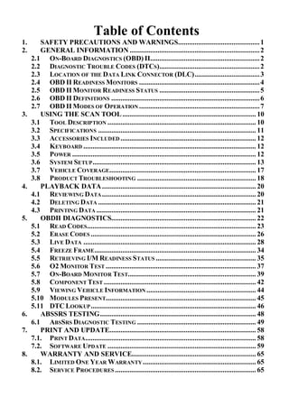 Autolink AL619 User Manual_V2.0.pdf