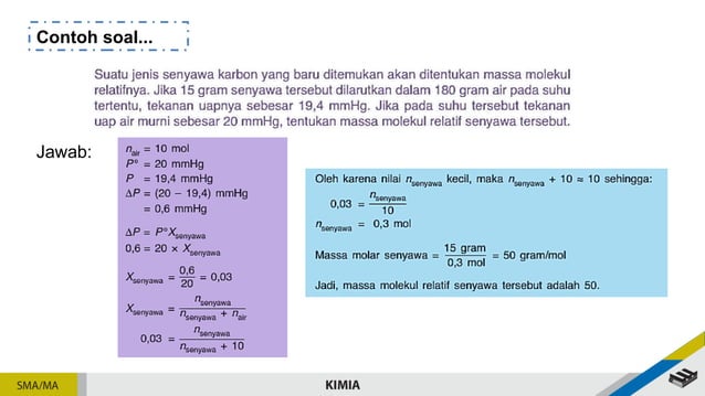 sistem periodik unsur kimia (SPU) golonganpptx | PPT