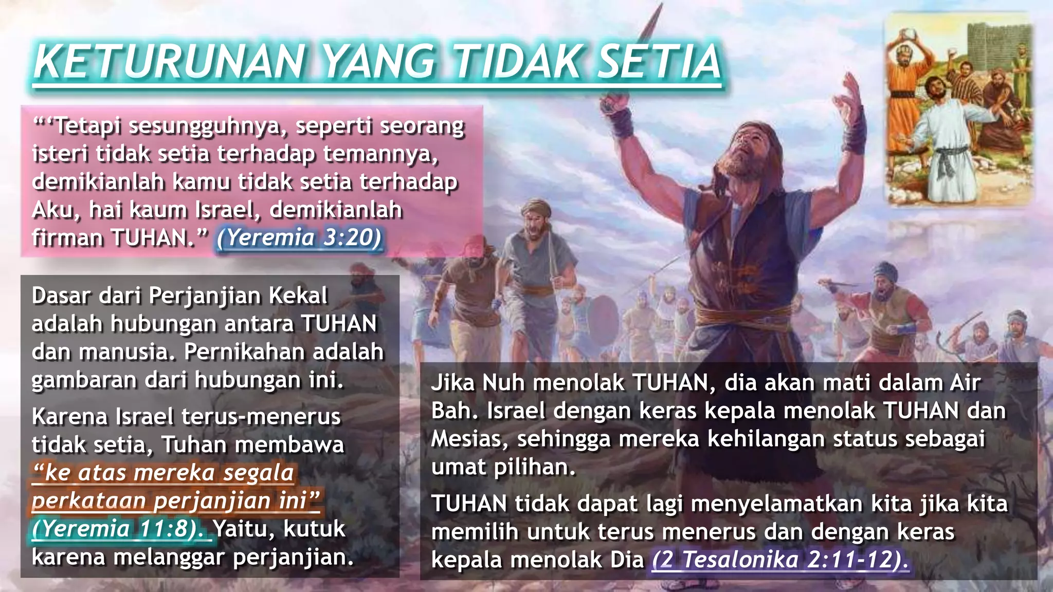 Pelajaran sekolah sabat_ke-6_triwulan_ii_2021 | PPTX