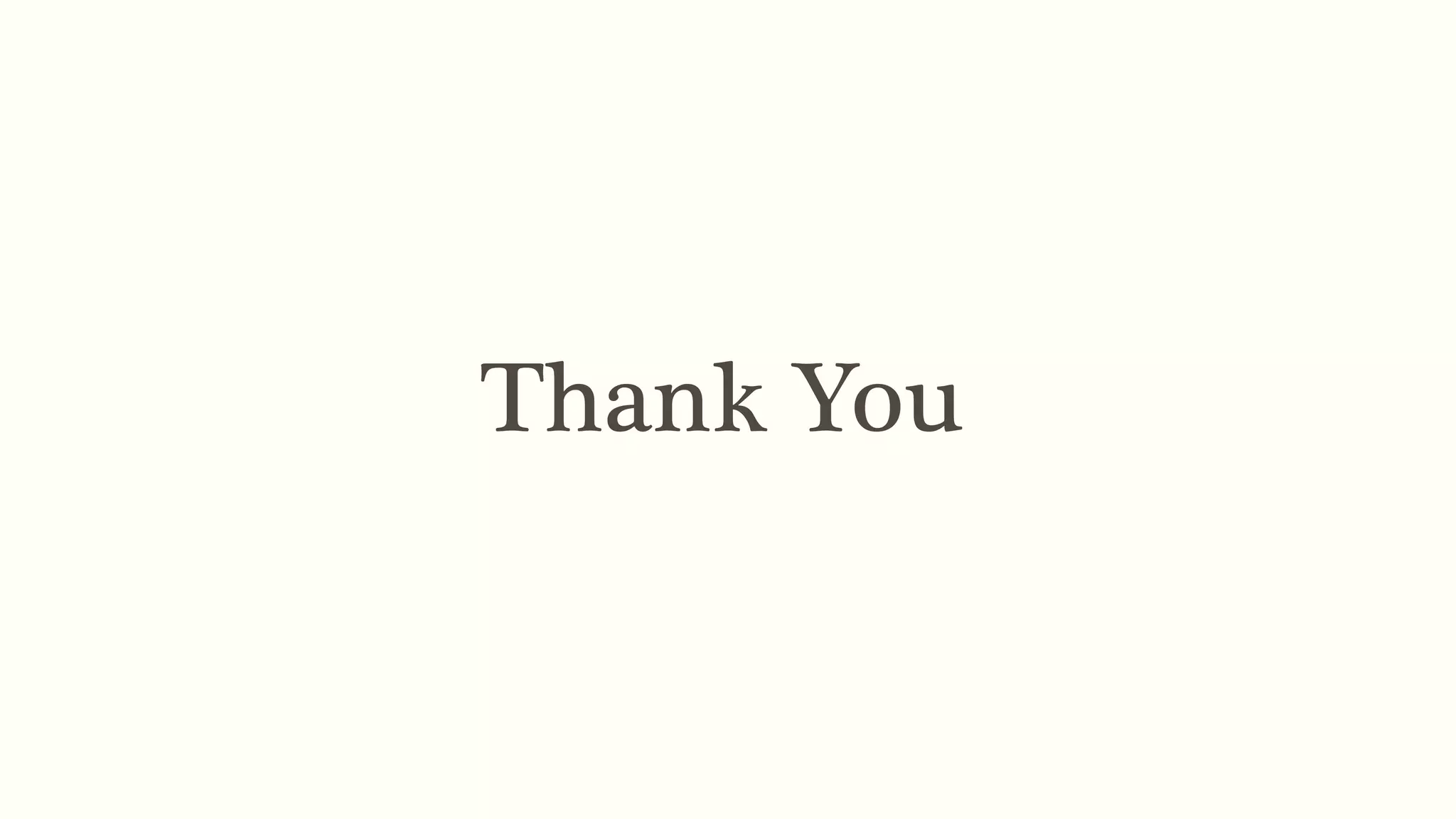 Design Pattern Template Method in Java | PPTX