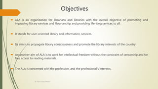 ALA.pptx