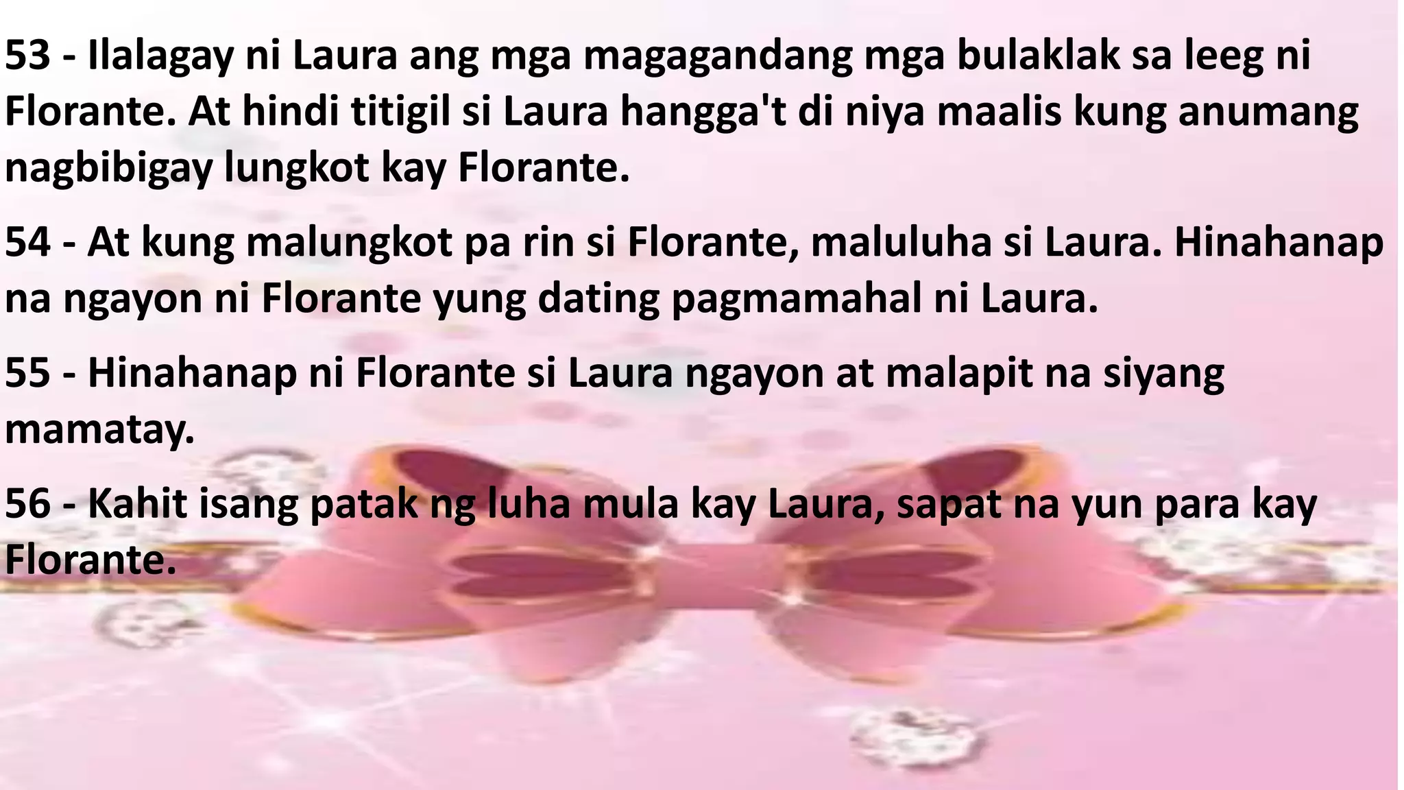 ALA-ALA-NI-LAURA.pptx