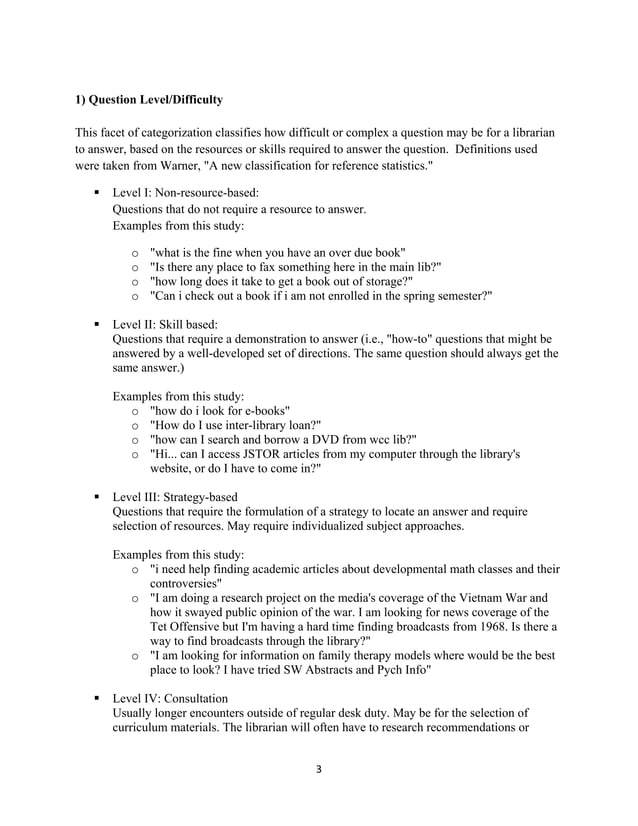 Comparing Apples to Oranges: Community College and University ...