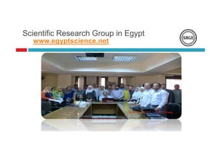 Three different classifiers for facial age estimation based on K ...