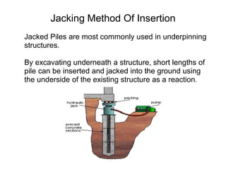 Pile boring/ Driving Equipment, Concrete Batching plant, Tunnel Boring ...
