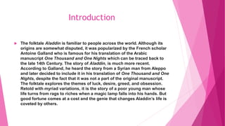 Alaadin.pptxnnnnnnnnnnnnnnnnnnnnnnnnnnnnnn | PPTX