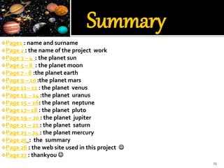 Alaa ellafi (2) | PPT