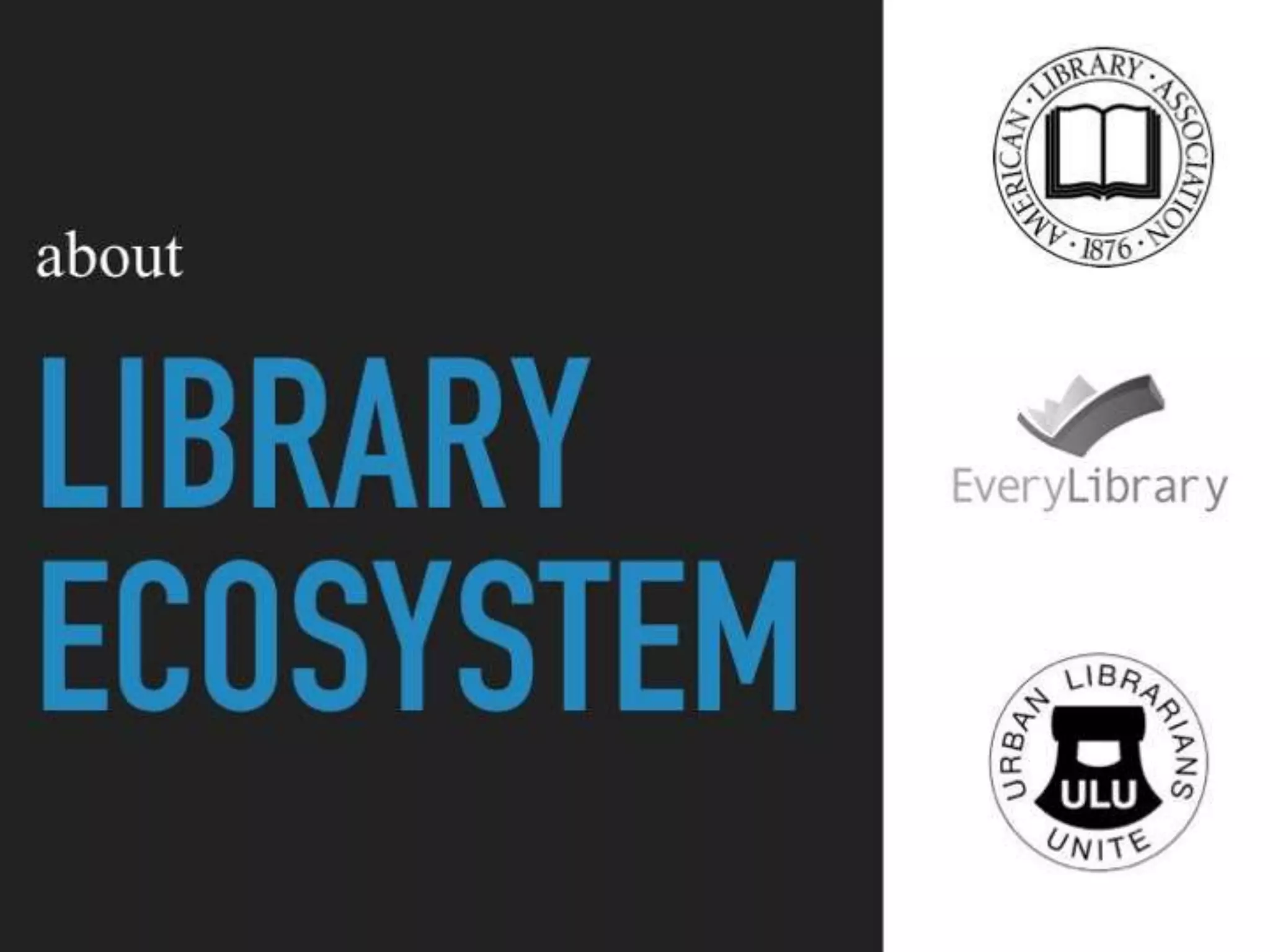 Understanding Community Audiences and Developing and Delivering ...