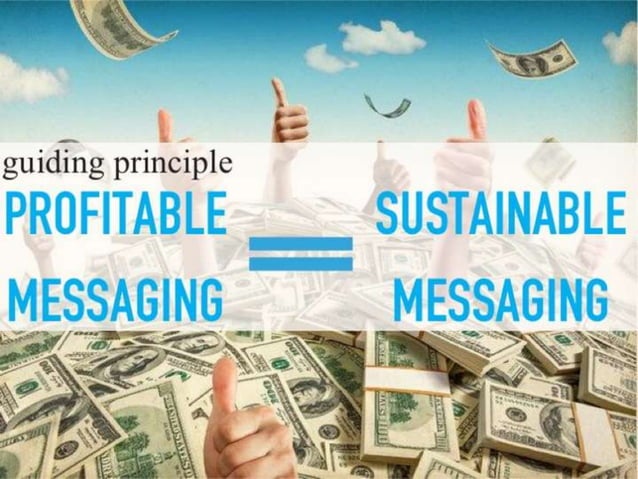 Understanding Community Audiences and Developing and Delivering ...