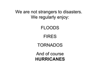 NAAL Statewide Digitization Program | PPT