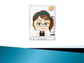 Alabama educational technology conference | PPTX | Education industry ...