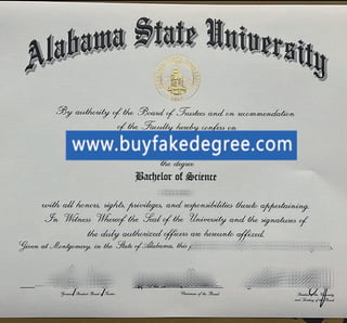 Alabama State University degree.pdf